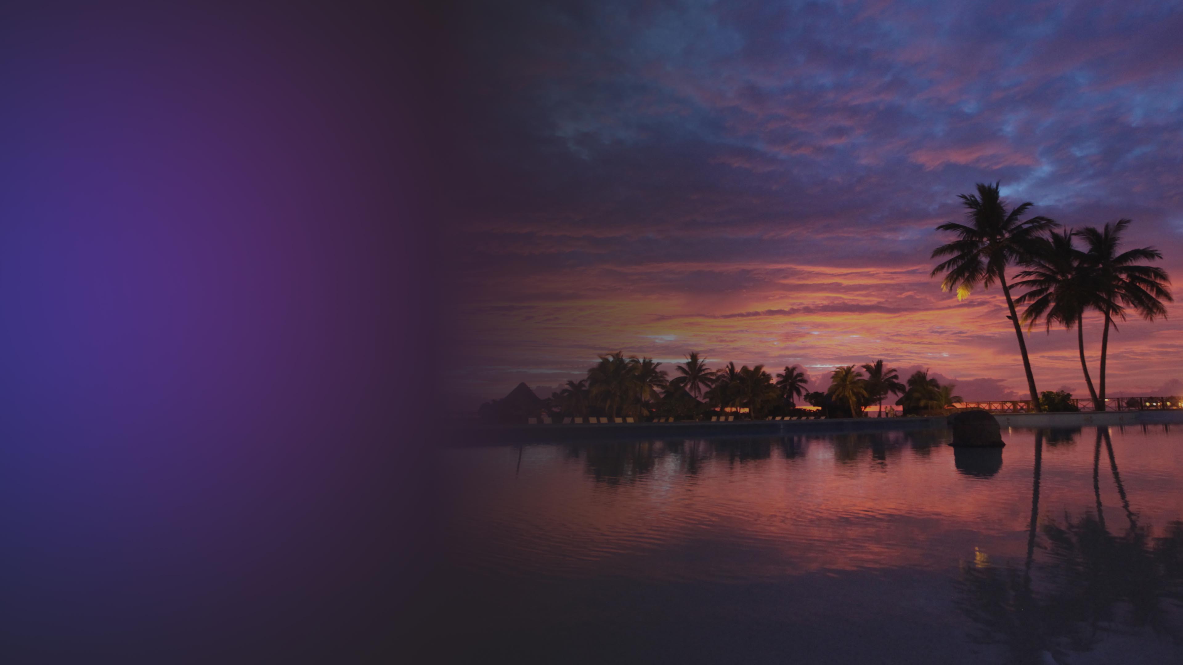 LaunchPad | Launching Creative Careers