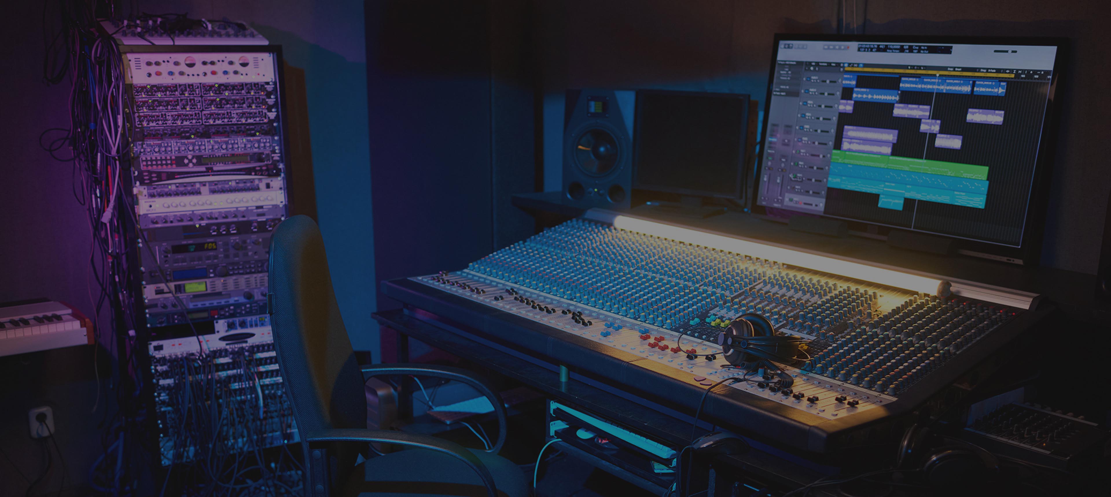 LaunchPad | Launching Creative Careers