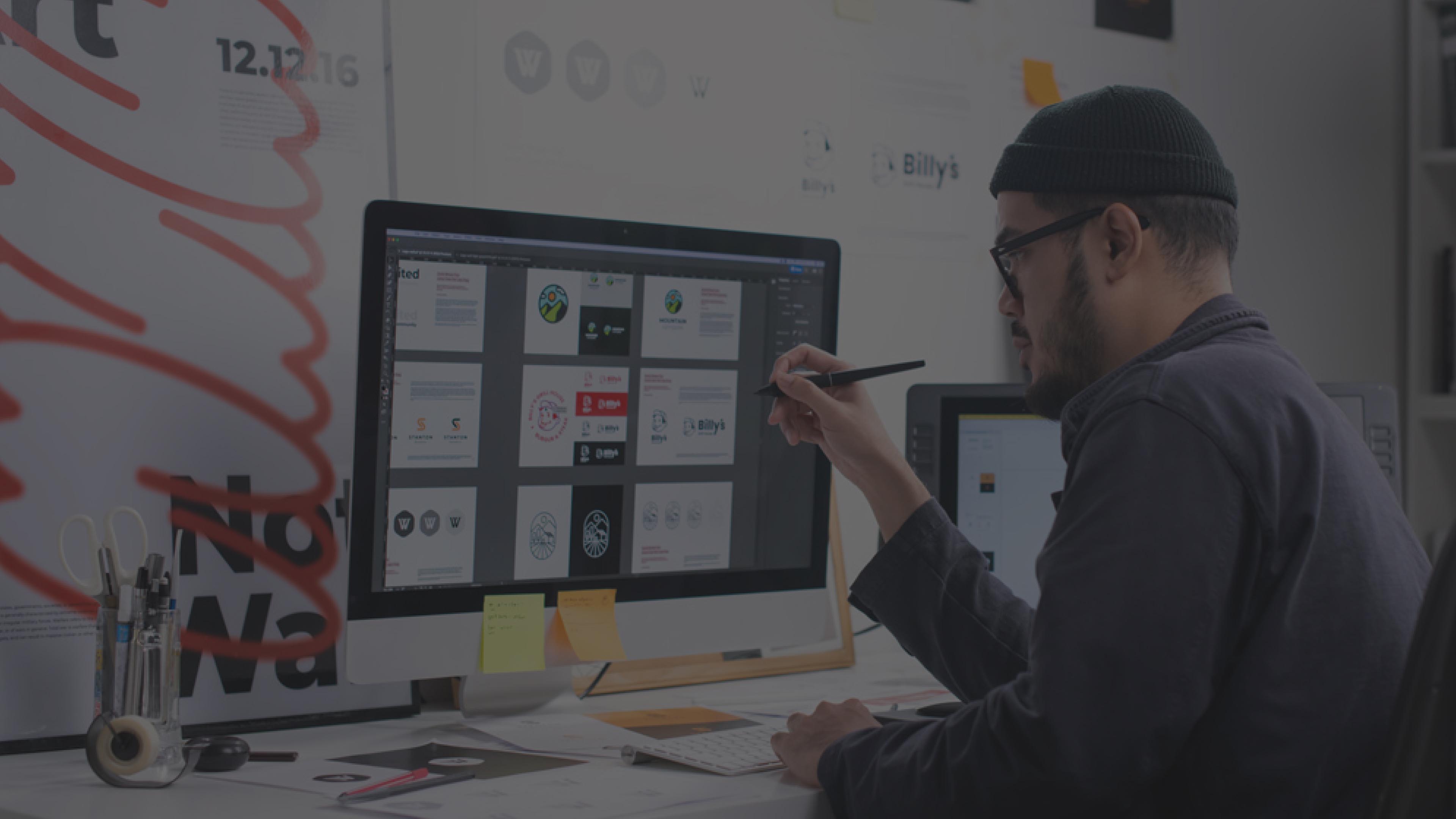 LaunchPad | Launching Creative Careers