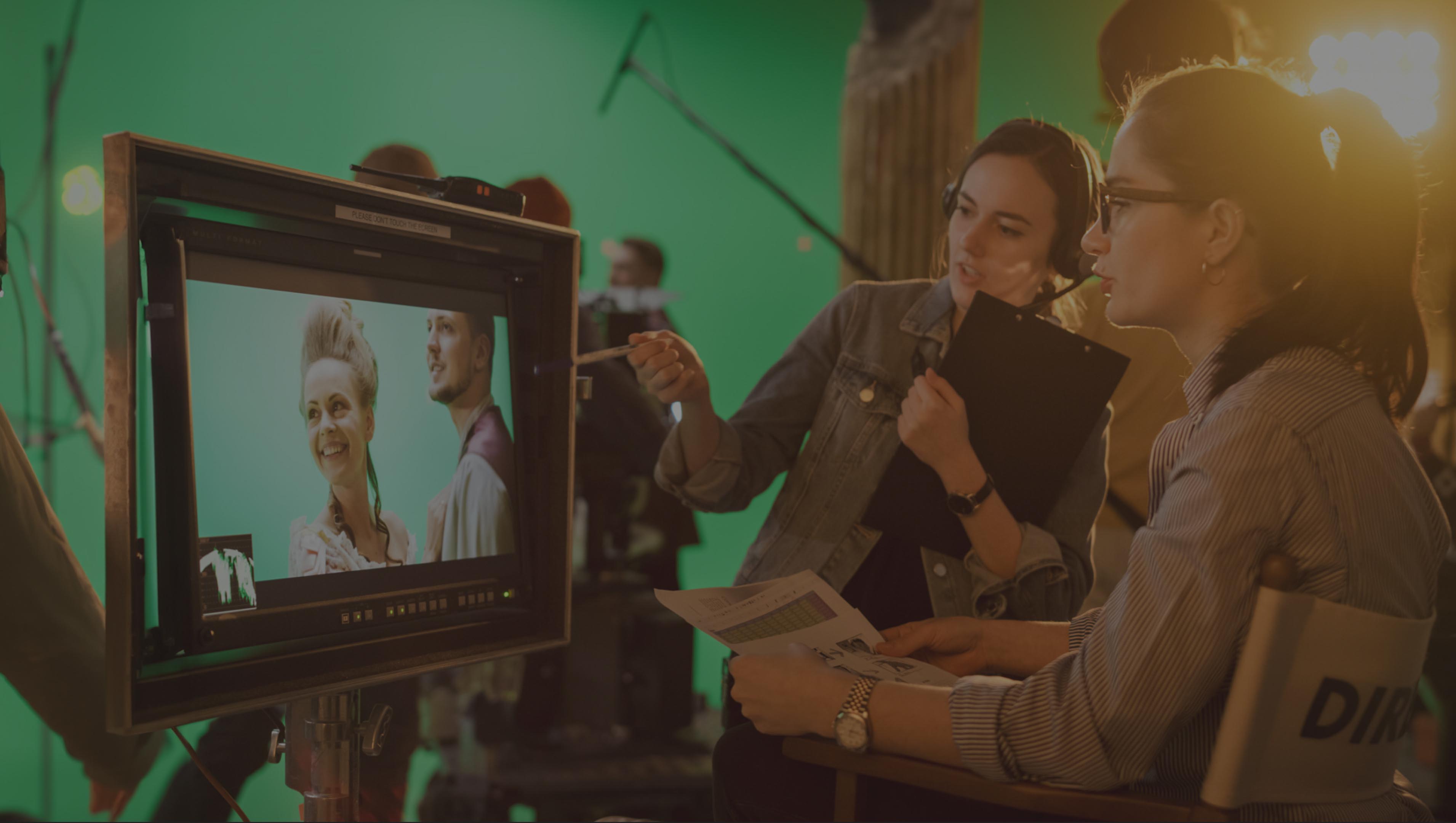 LaunchPad | Launching Creative Careers