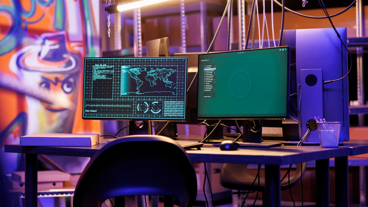 LaunchPad | Launching Creative Careers